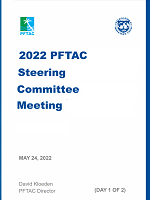 Steering Meetings